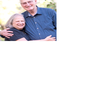 Bloom, Eleanor | Obituaries | columbusjewishnews.com