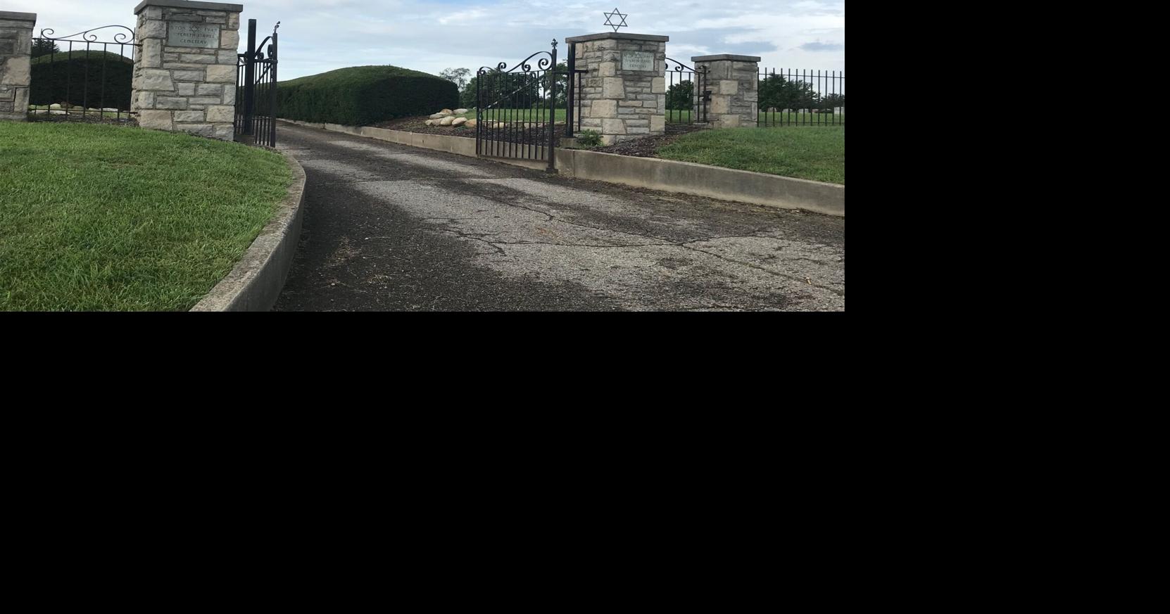 Providing Jewish indigent burials a community effort | Local News ...