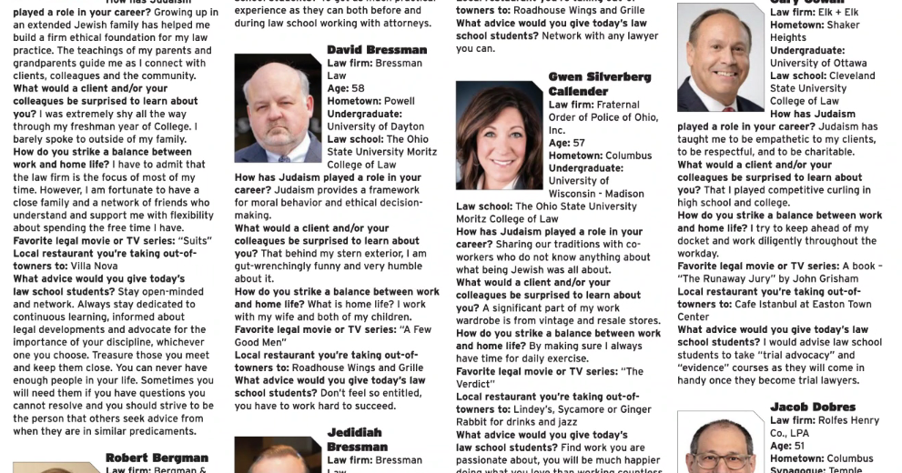 2024 Local Lawyers / Super Attorneys listings | Local Lawyers Super ...