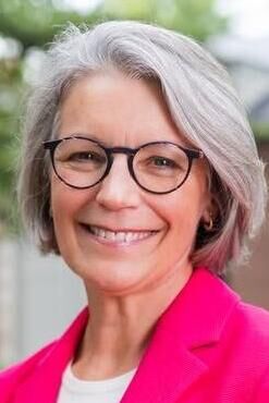 Jewish Family Service celebrates strength at annual meeting | Local ...