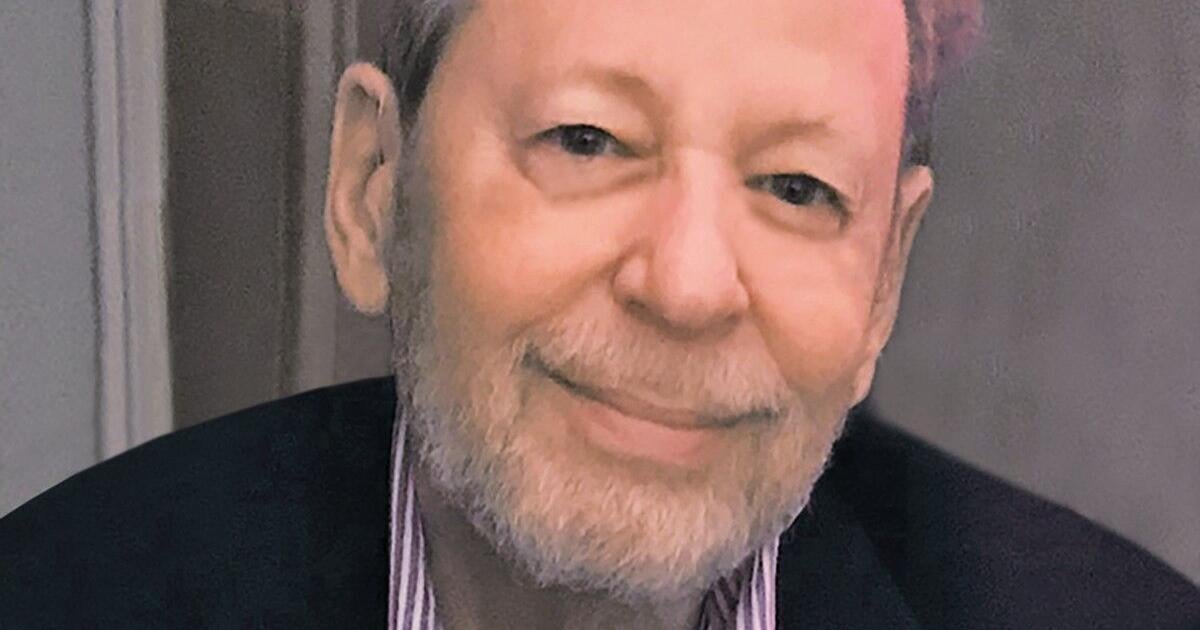 Wasserstrom remembered as an ‘important anchor’ of the community ...