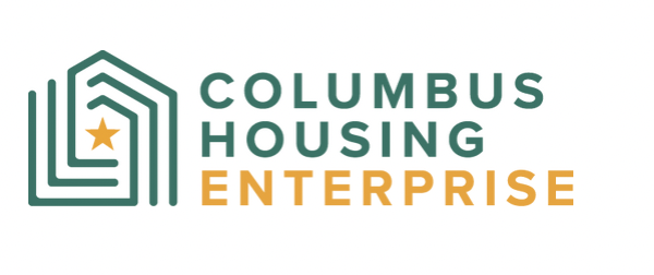 Copperleaf apartments purchased to provide affordable housing | Local ...