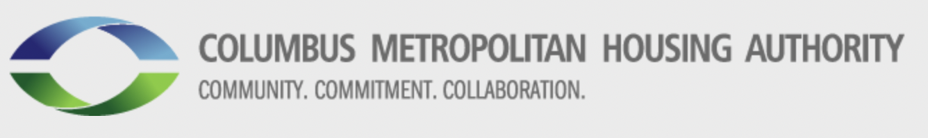 Copperleaf apartments purchased to provide affordable housing | Local ...