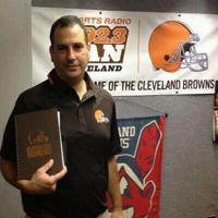 All-Star games are all in good fun | Andy Baskin | columbusjewishnews.com