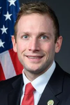Miller named to House Committee on Foreign Affairs | Local News ...