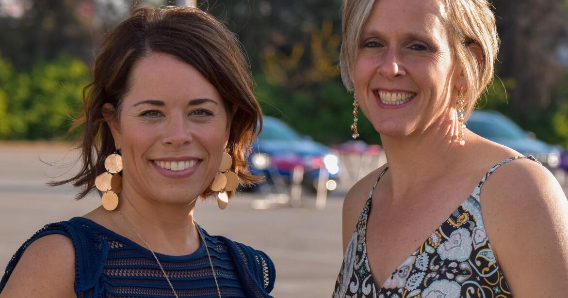 Bridgeway Academy named semi-finalist for Yass Prize, receives $200K ...