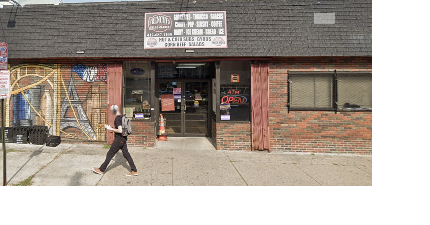 Pittsburgh-based deli, sandwich shop coming to Columbus | Nosh ...