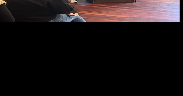 OSU Hillel, OSU Chabad bring students together for Unity Shabbat ...