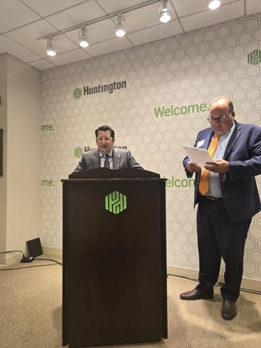 Security front and center at OJC annual meeting | Local News ...
