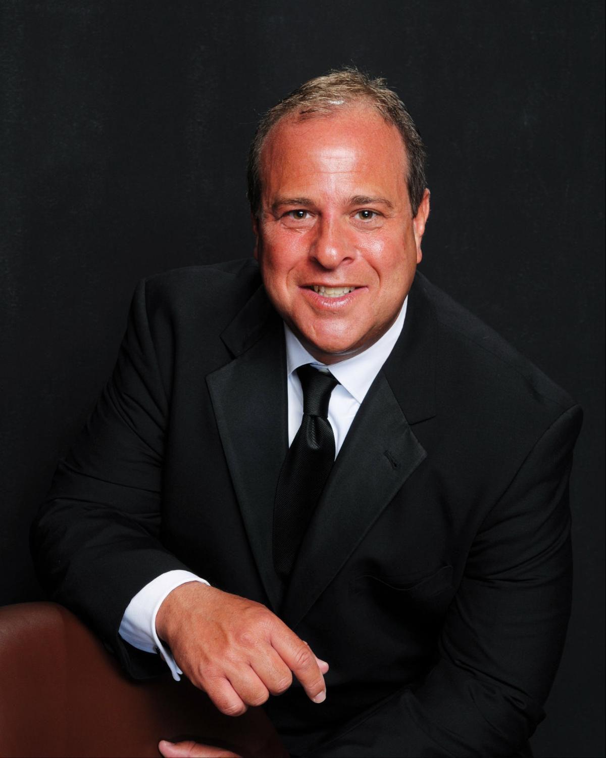 David Derrow remembered for dedication to Columbus Jewish institutions ...