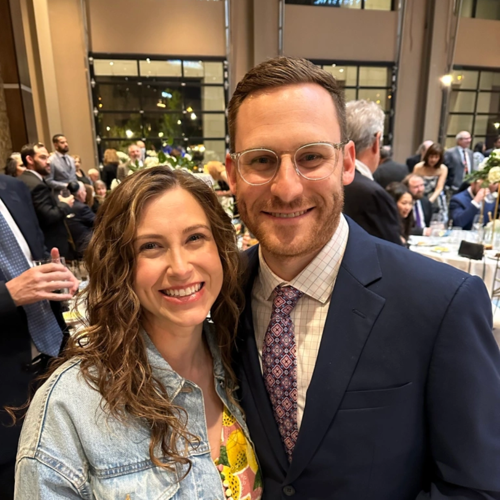 Annual Columbus JCC gala to ‘Let the Good Times Roll’ | Local News ...