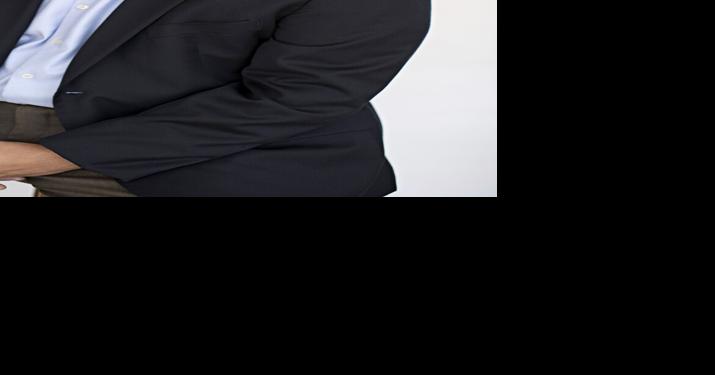 Adam Eisenberg | 2023 Difference Makers | columbusjewishnews.com