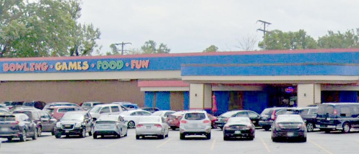 For Holiday Lanes owner Falk, bowling is a life’s work | Local News ...