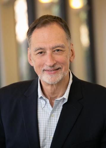 Gallery Players continue virtual shift; production to remember Luper ...