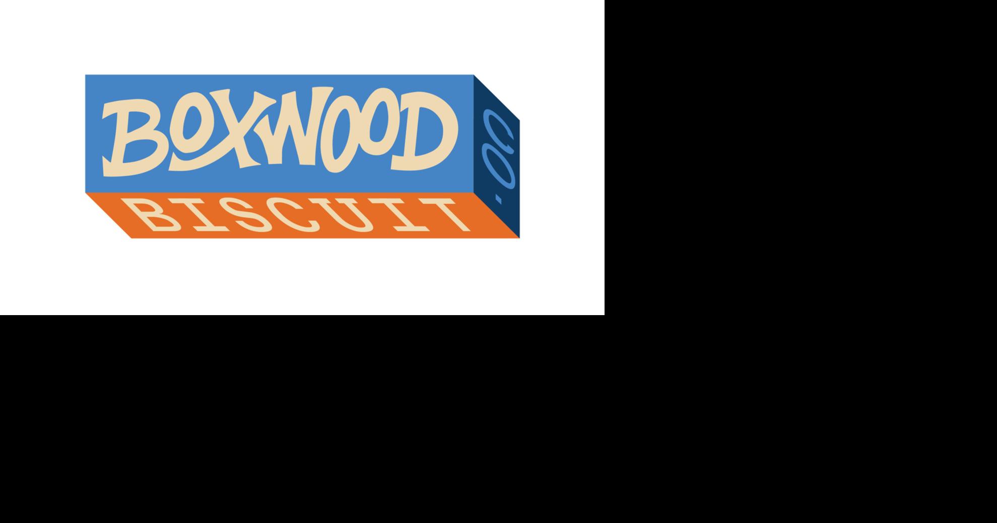 Columbus pop-up biscuit shop going brick-and-mortar | Nosh ...