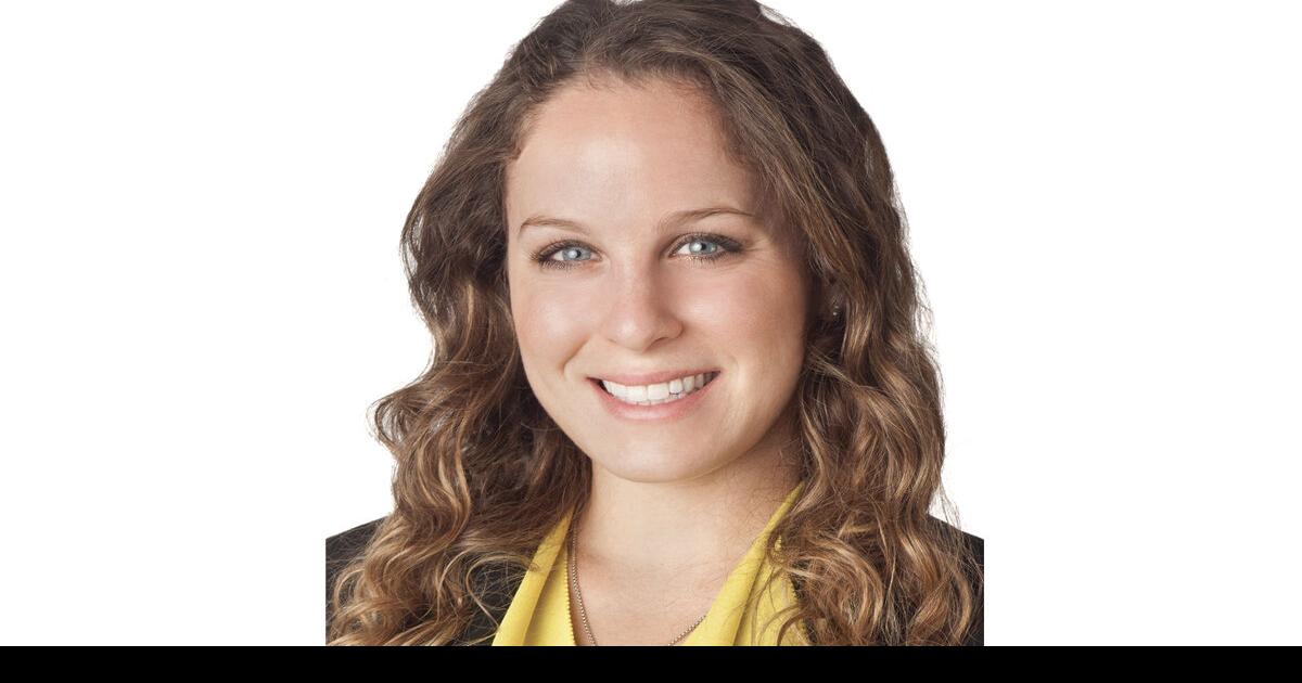 Rachel Friedman Gold | Kegler Brown Hill + Ritter, L.P.A. | Profiles ...