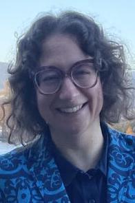 Hannah Kosstrin to lead OSU Melton Center for Jewish Studies | Local ...
