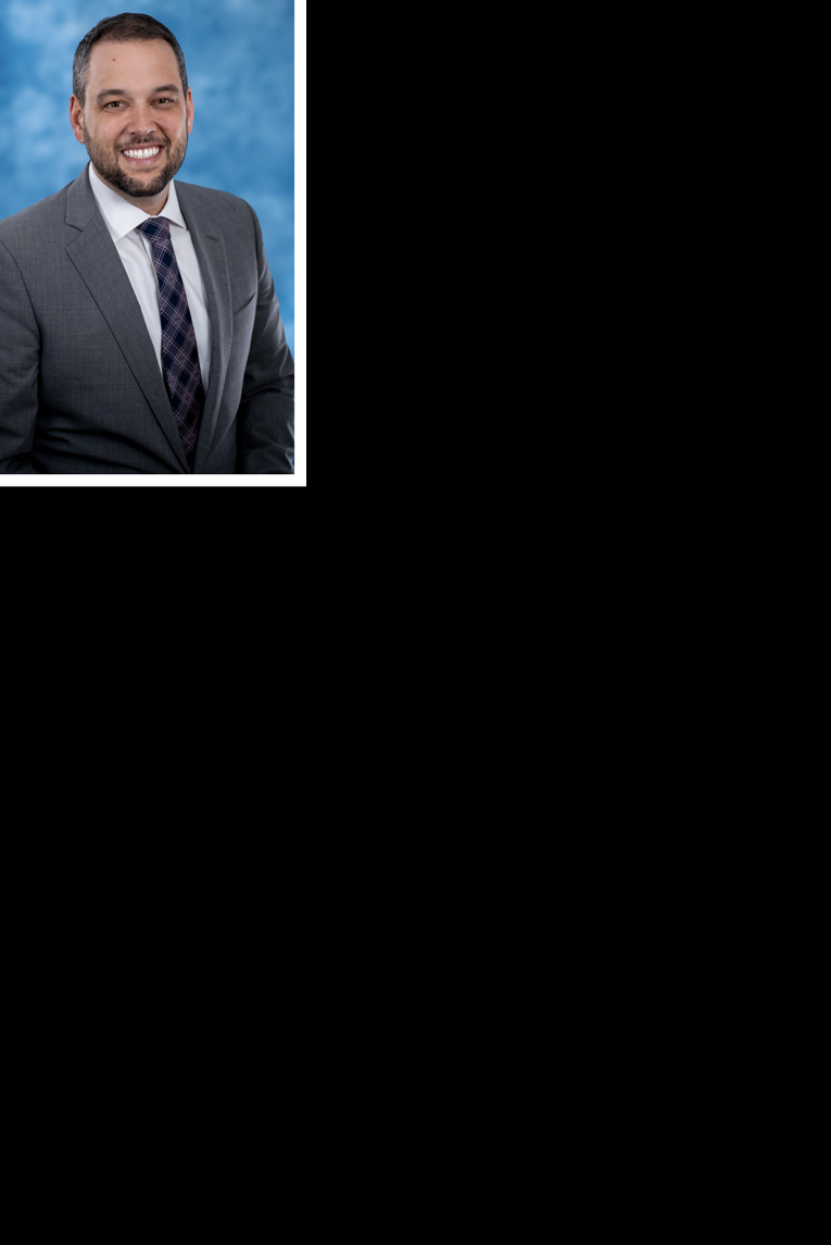 Event with president of the Columbus-based Center for Christian Virtue ...