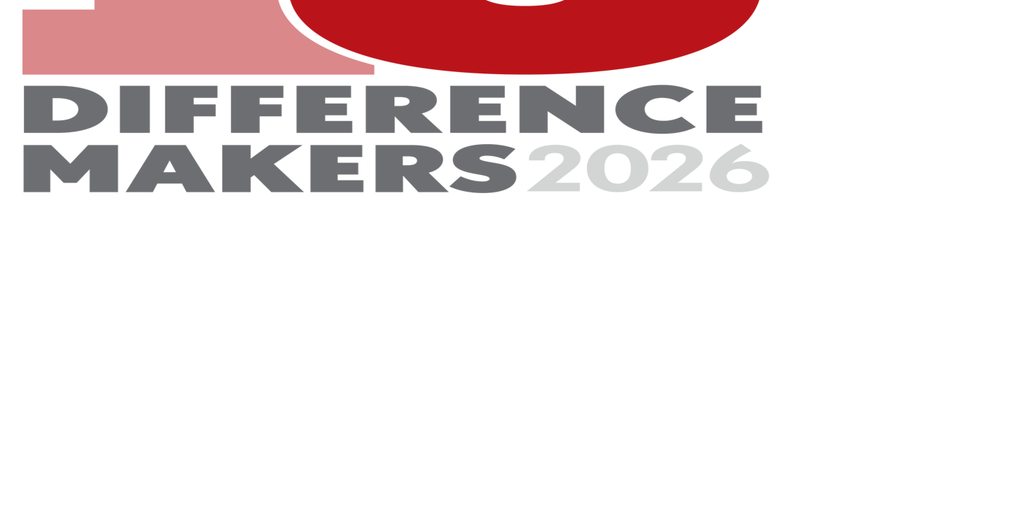 Nominations open for 2026 Columbus Jewish News 18 Difference Makers ...