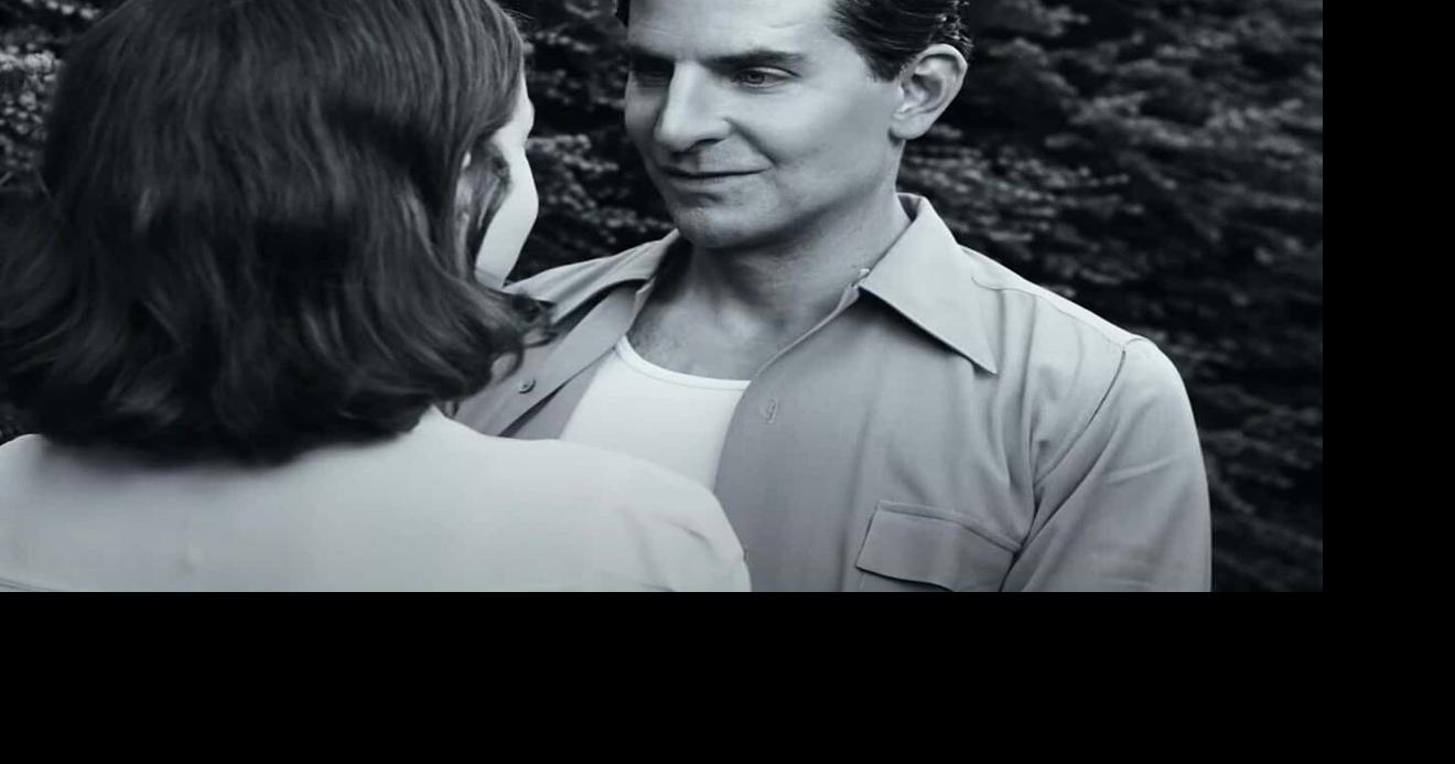The problem isn’t Bradley Cooper’s nose | Jonathan S. Tobin ...