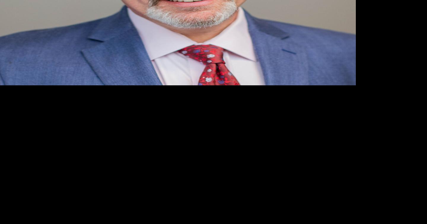 Jim Bowman | 2022 Difference Makers | columbusjewishnews.com