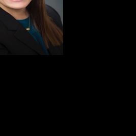 Rabbi Sharon Mars / Temple Israel in Columbus | | columbusjewishnews.com