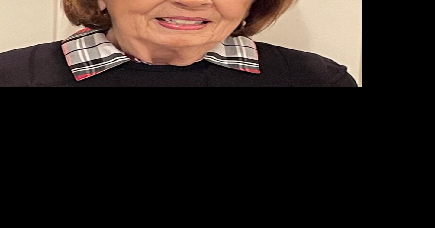 Joan Wallick | 2022 Difference Makers | columbusjewishnews.com