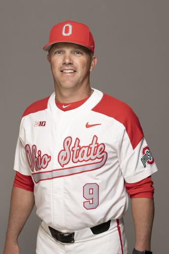 Former MLB pitcher Brad Goldberg returns to OSU | Sports ...