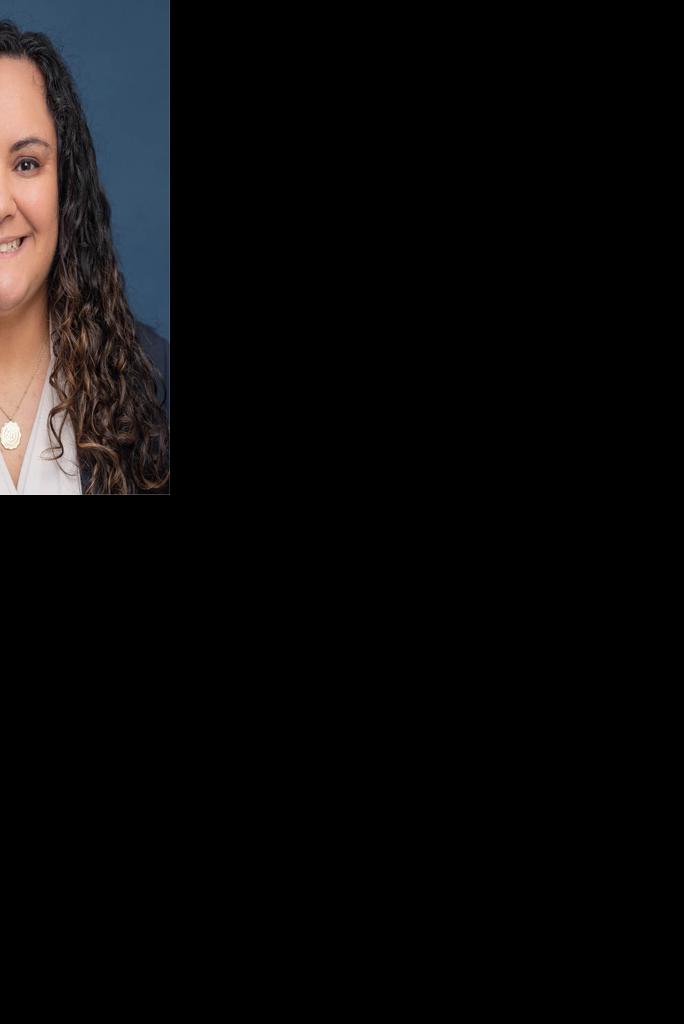 Keeping wills current ensures everyone is on same page | Estate ...