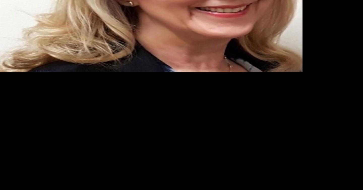 Carol Glassman | 2020 Difference Makers | columbusjewishnews.com