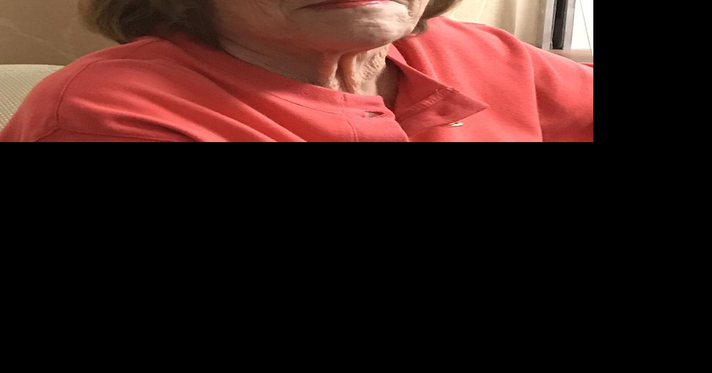 Judith Swedlow | 2022 Difference Makers | columbusjewishnews.com