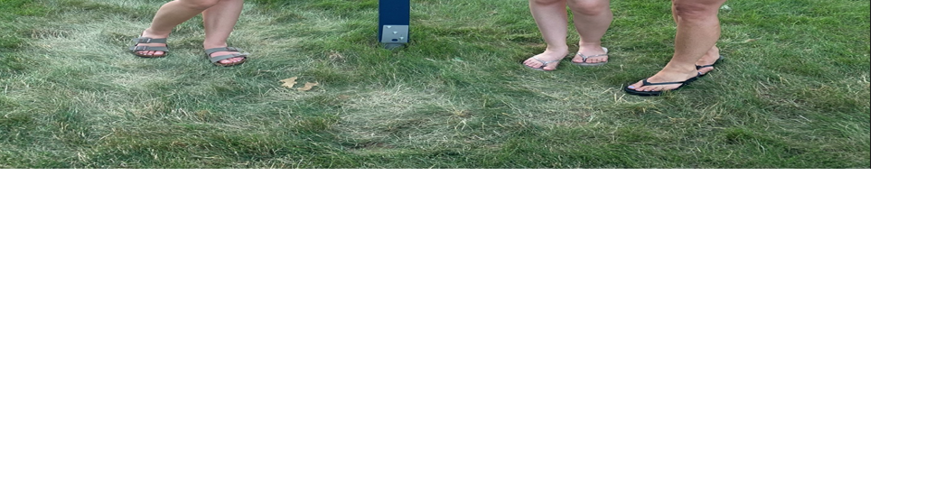 Following up with ... Read to Succeed’s Emily Spector | Local News ...