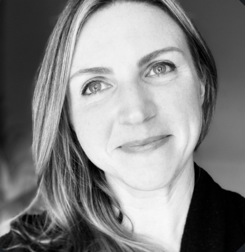 Non-monetary gifts can benefit organizational health | Philanthropy ...