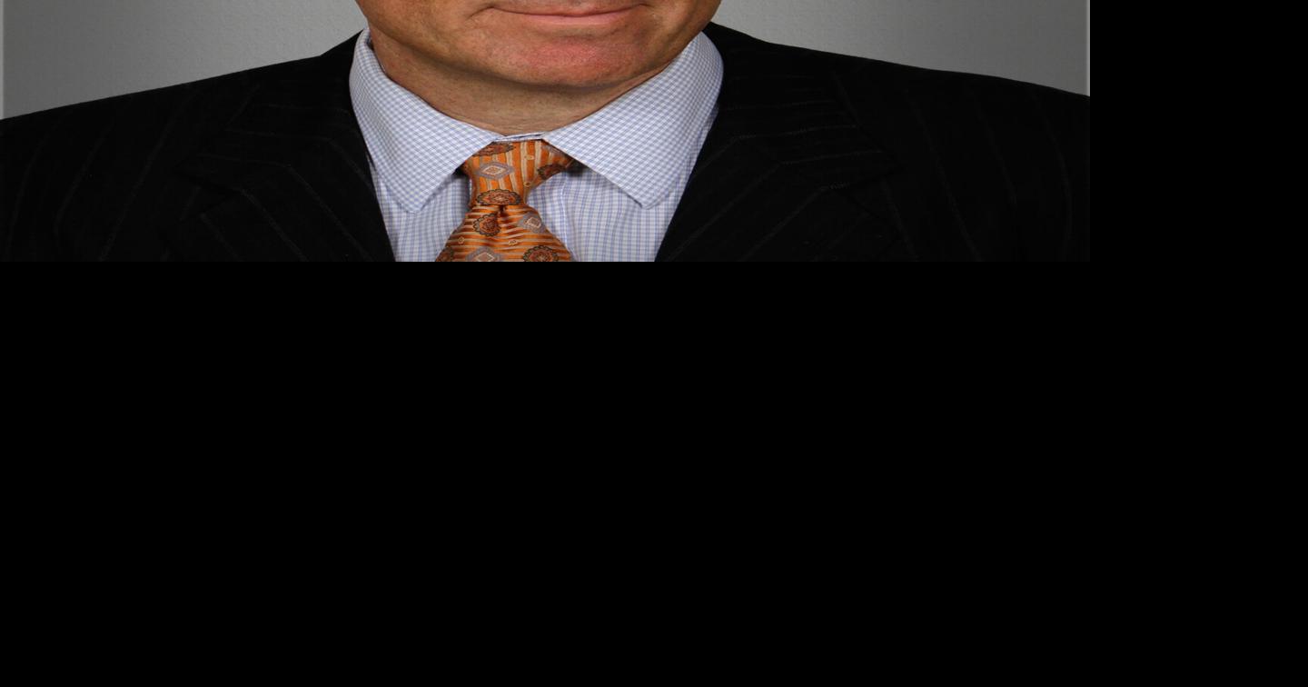 Michael Schiff | 2022 Difference Makers | columbusjewishnews.com