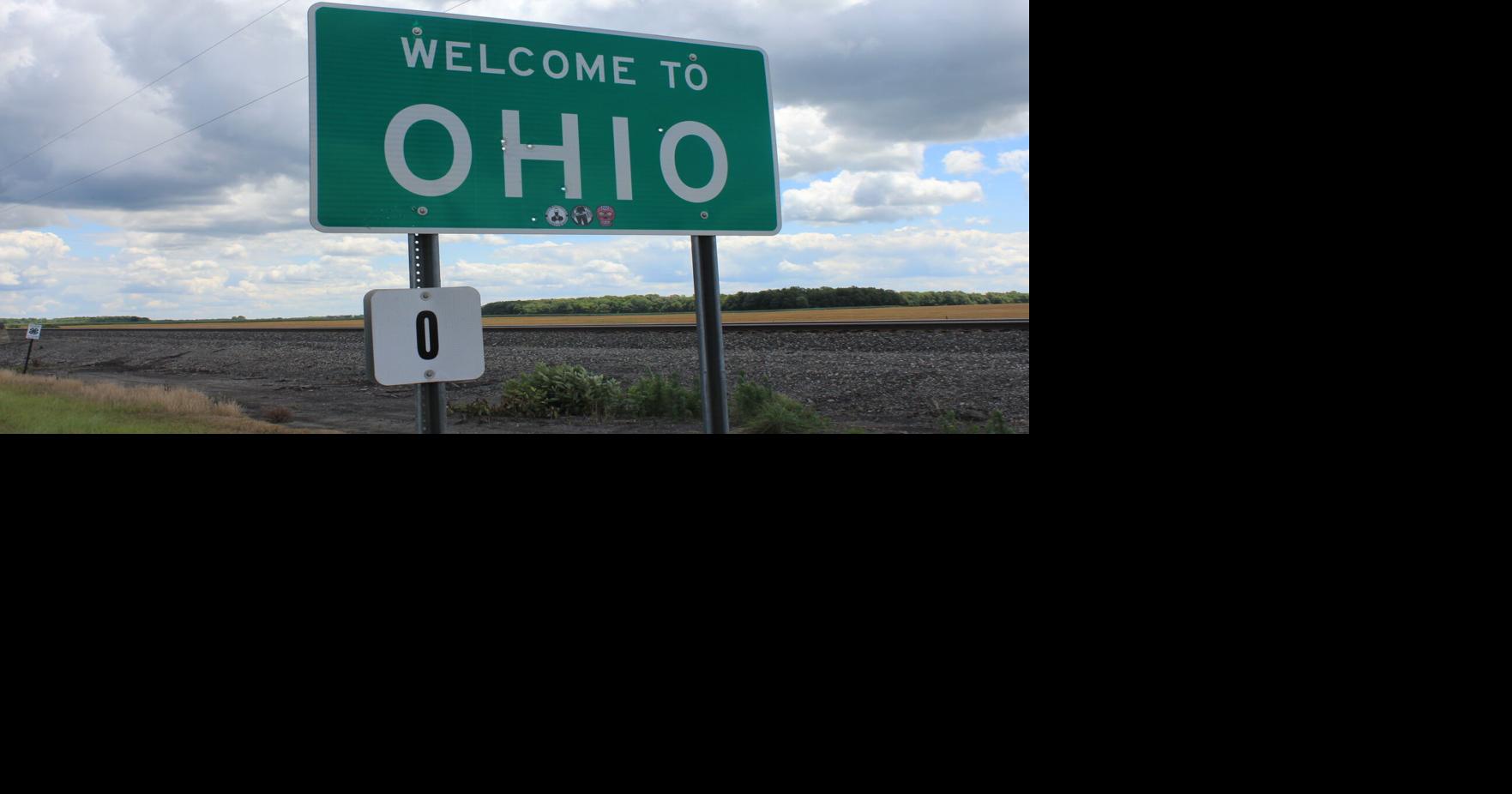 Program guidelines for Welcome Home program released | Local News ...