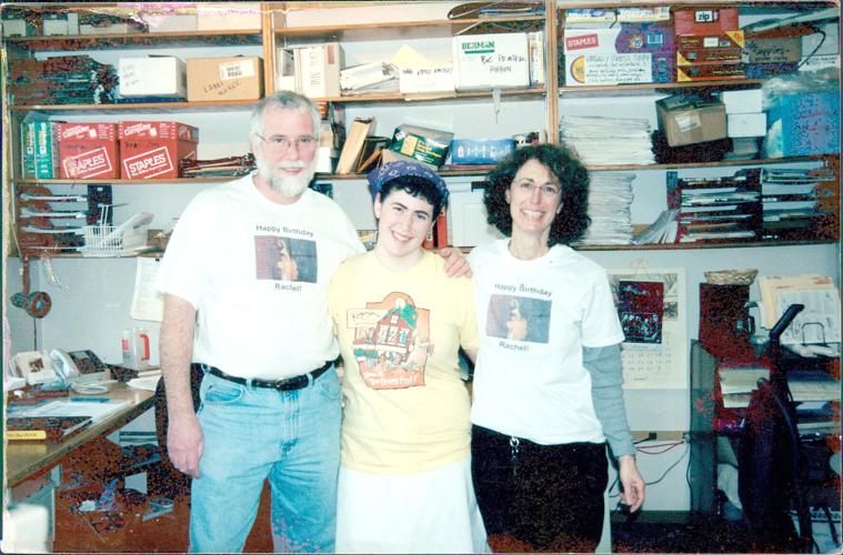 Katzinger’s Deli endures as Columbus culinary institution at 40 years ...