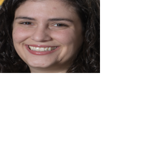 Rabbi Lenette Goldman, Temple Beth Shalom, New Albany ...