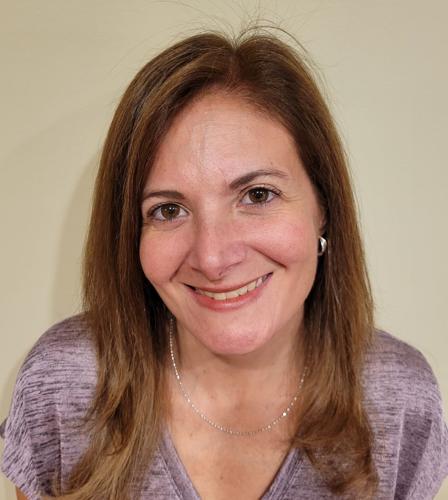 Dublin residents have many options to live Jewishly | Destination ...