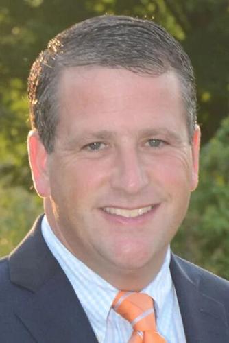 JewishColumbus launches security operations center, hires operations ...