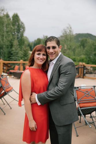 Weprin family's BBQ continues tradition of giving back | Local News ...