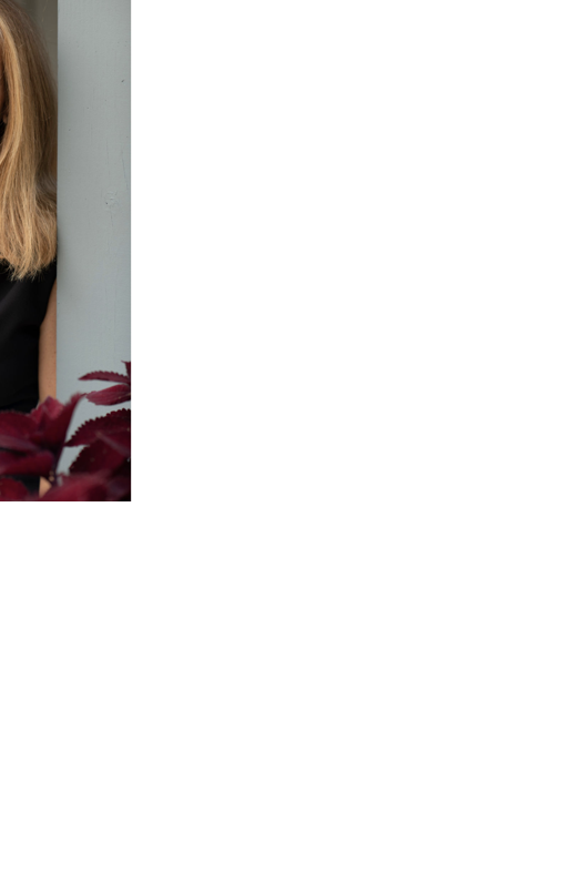 Tifereth Israel partners with Illinois congregation for Israel mission ...