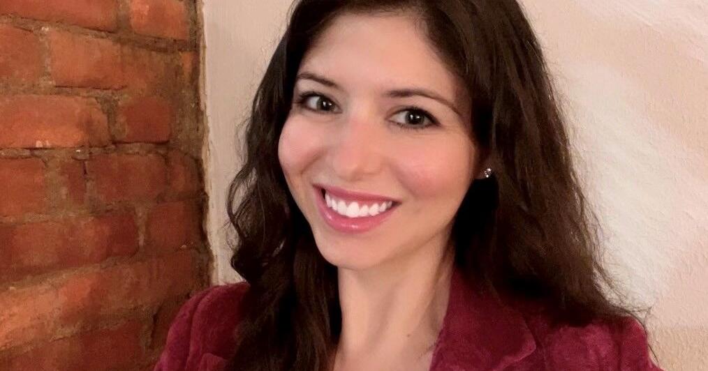 Young JewishColumbus hires new manager Sarah Vincent | Local News ...