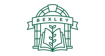 Bexley Public Library to conduct user survey | Local News ...