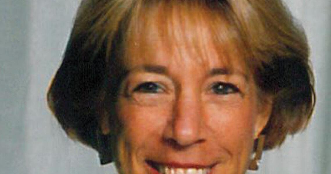 Francine “Fran” Wasserstrom | 2021 Difference Makers ...