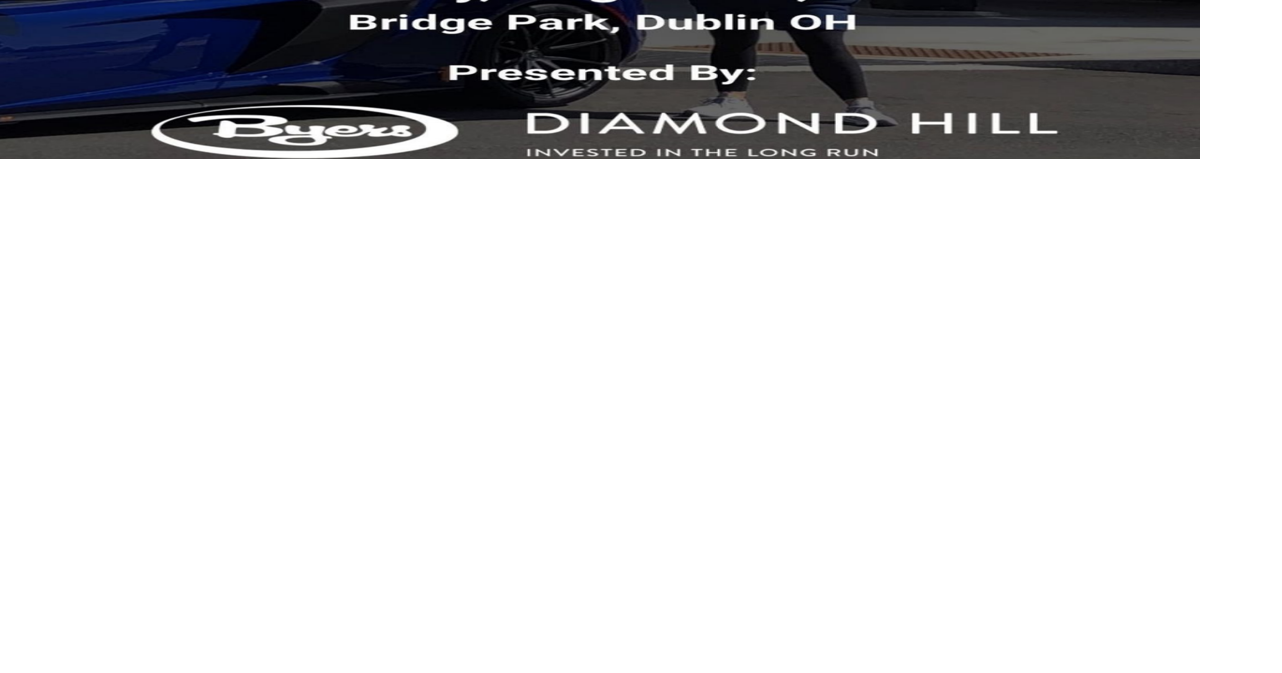 Book Bash at the Bridge Aug. 27 | Destination | columbusjewishnews.com