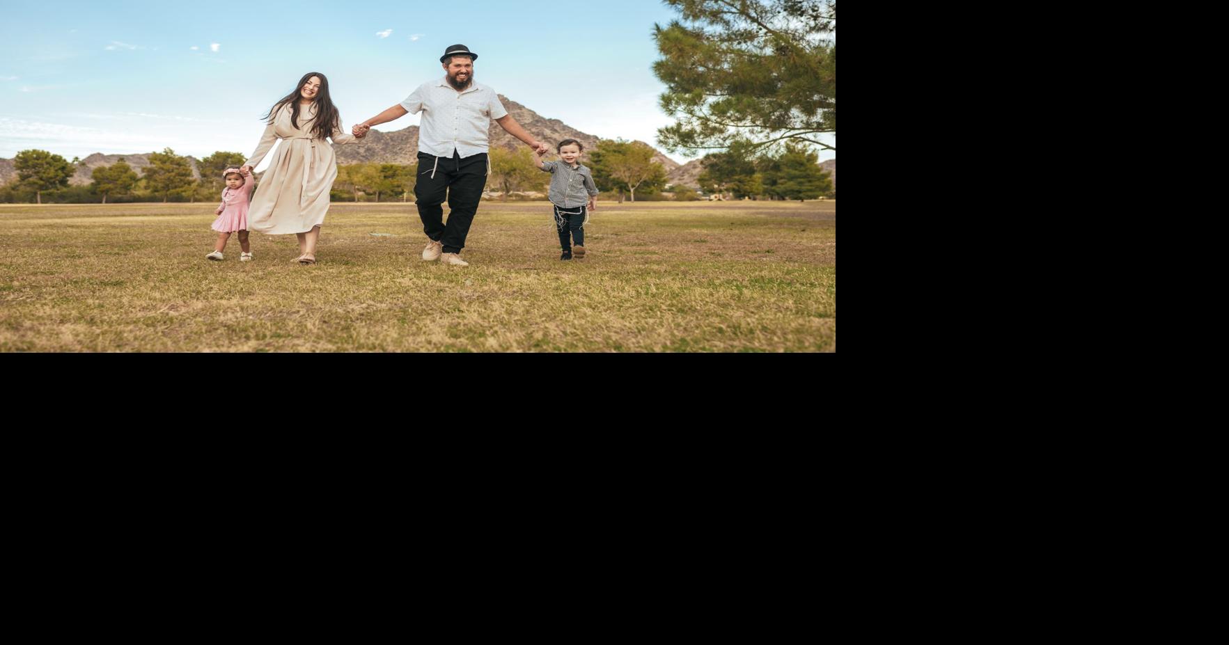 Columbus Pathways making city an Orthodox destination | Local News ...