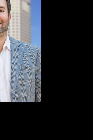 The Foundation spring festival to feature Ohio State coaches, athletes ...