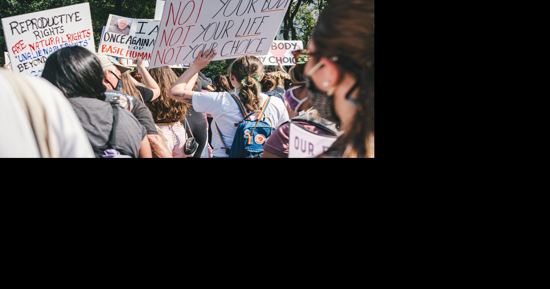 ACLU Ohio seeks immediate stay of Heartbeat Law | Local News ...