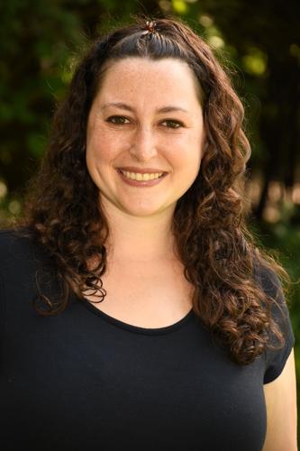 CTA hires alumna Grashin as new upper school principal | Local News ...