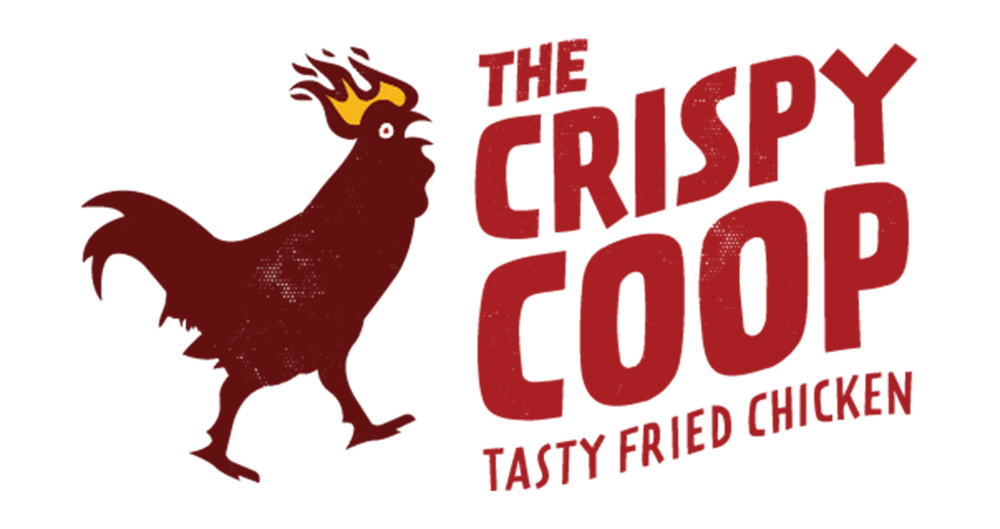Uncle Nick’s rebrands as The Crispy Coop | Nosh | columbusjewishnews.com